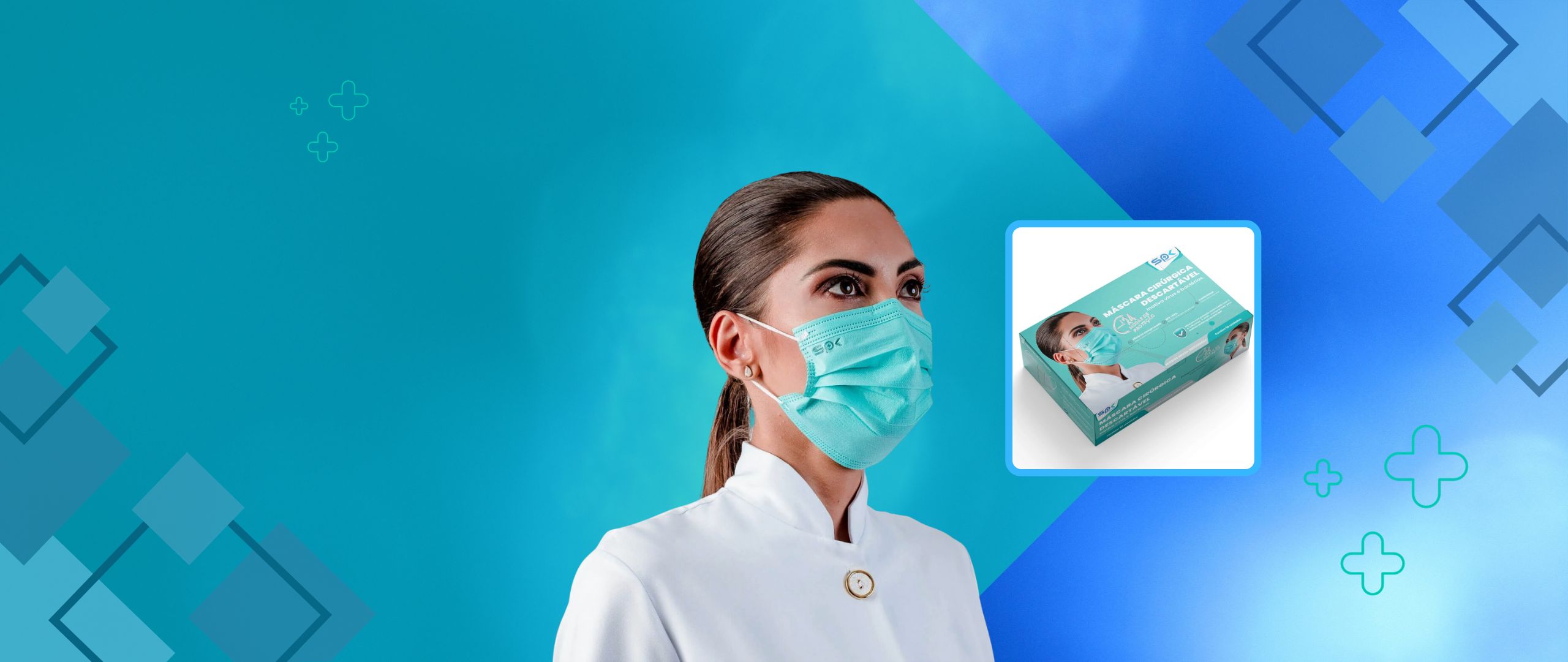 Página Inicial - AJG Medical